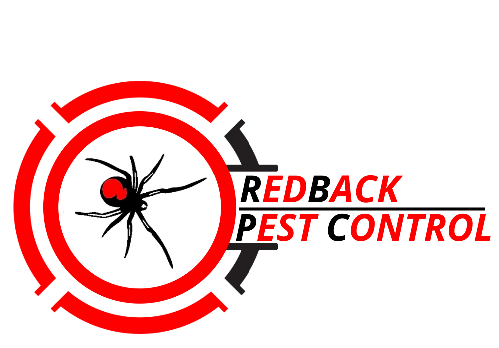 Certifications - Pest Control Services - Redback